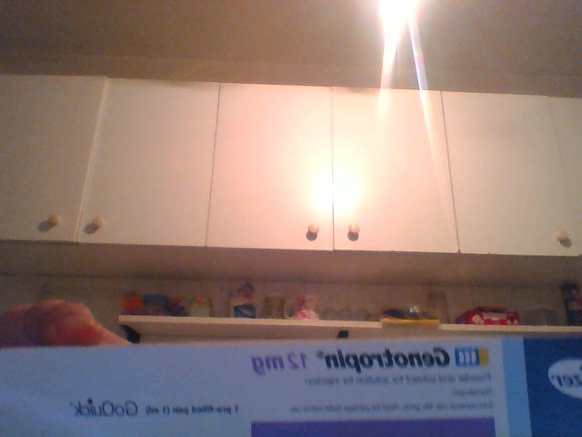 Genotropin | Bodybuilding.nl Forum