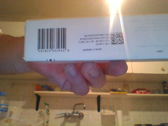 Genotropin | Bodybuilding.nl Forum