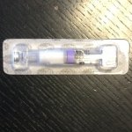 Genotropin | Bodybuilding.nl Forum