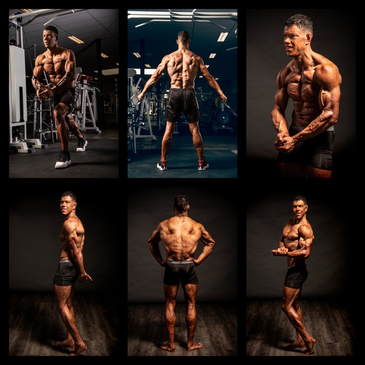 BB_ | Bodybuilding.nl Forum